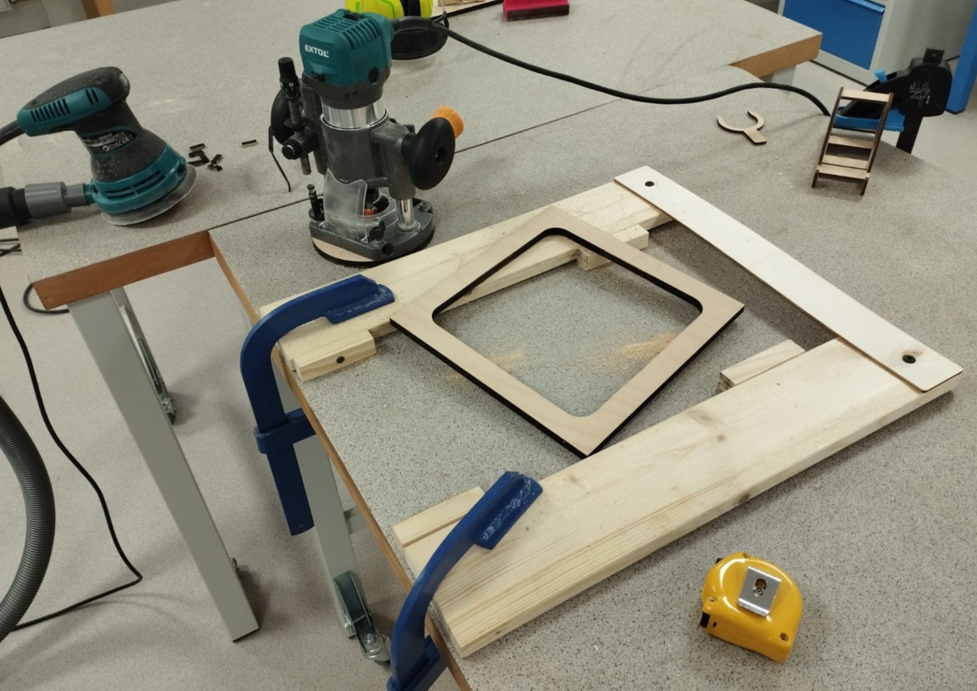 WORKSHOP PRO VEŘEJNOST | Aktuality - SŠP Vyškov